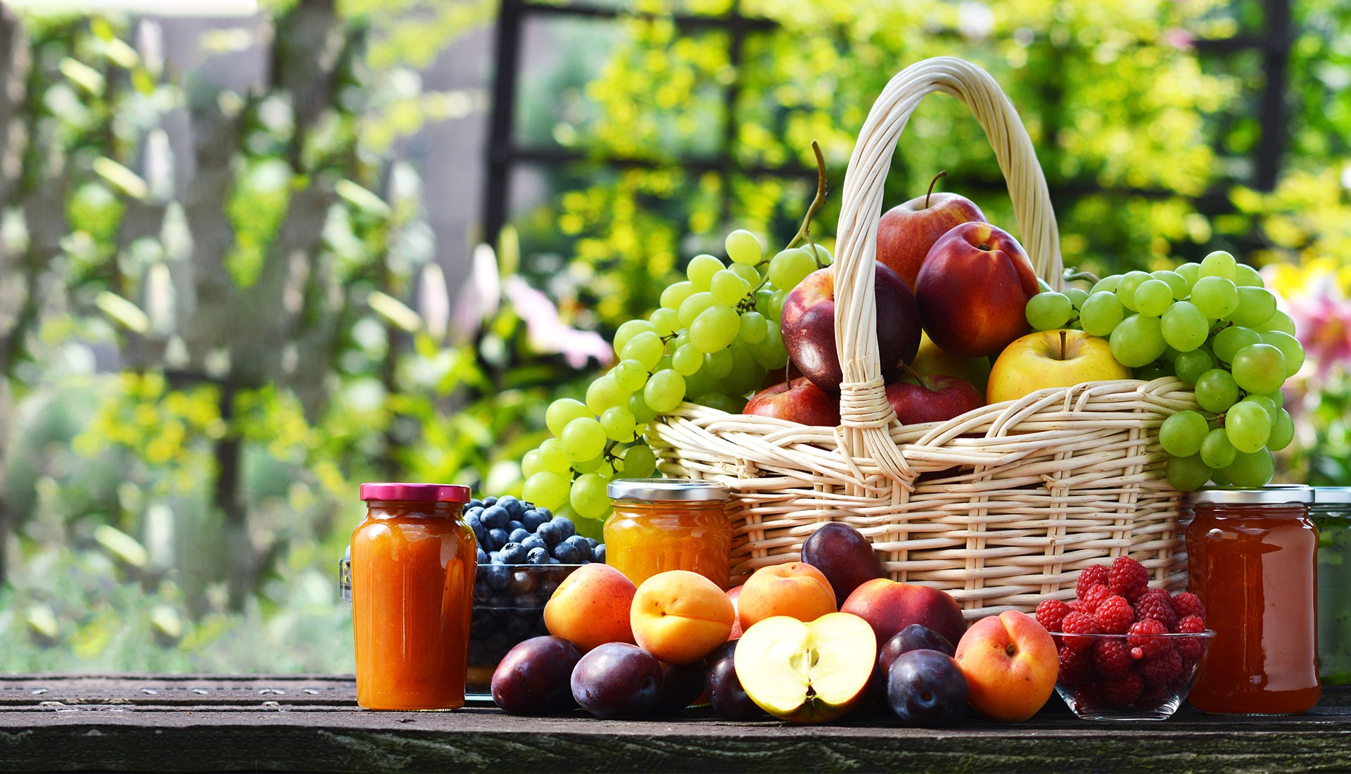 Shop - Der Obstkorb Neuenkirchen